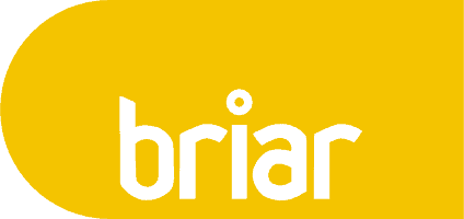 Home - Briar Mechanical Services